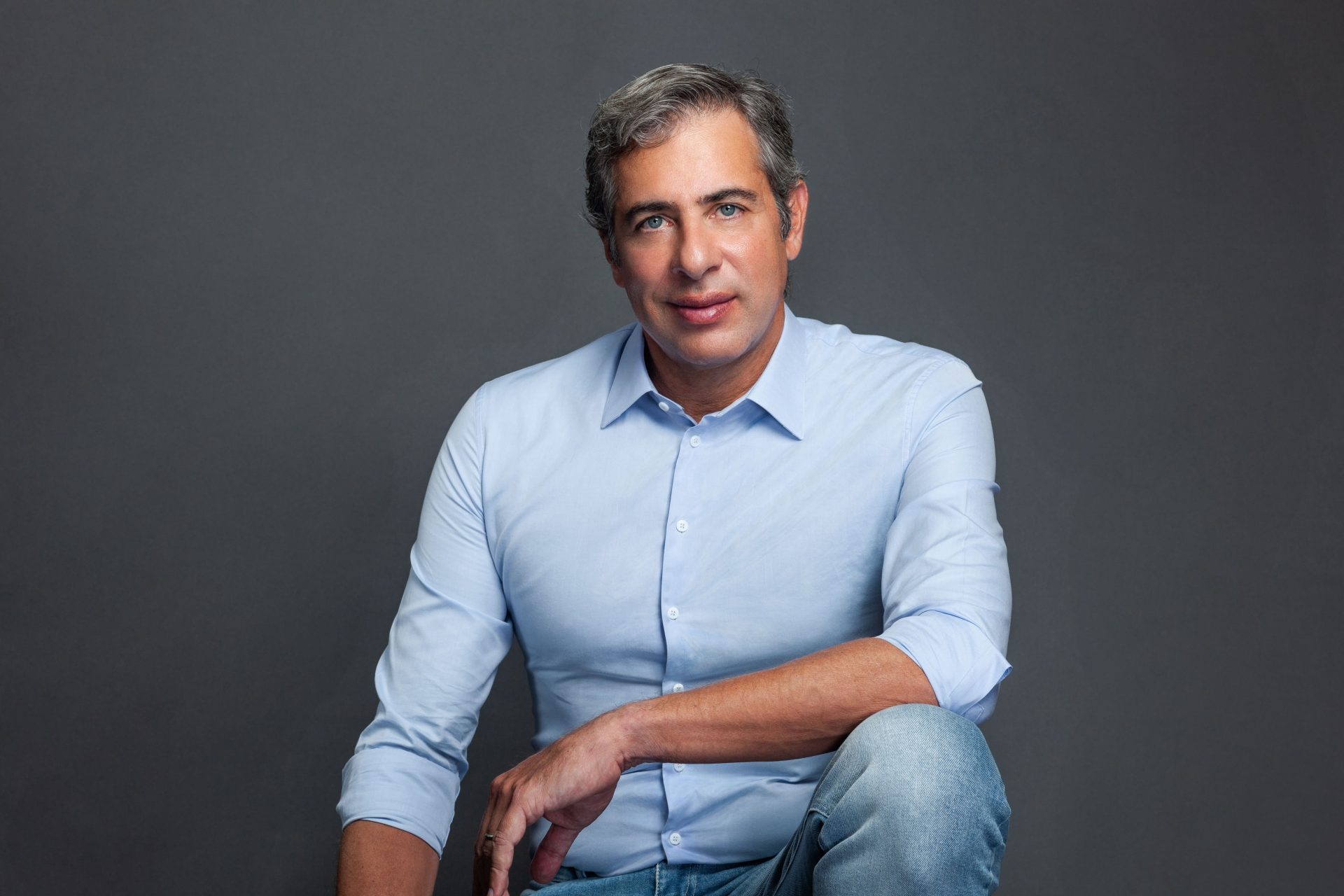 Commitment OLD – Minerva Foods | Criando conexões entre pessoas ...