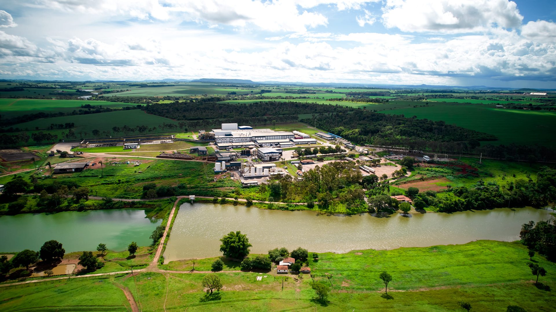 Sustainability – Minerva Foods | Criando conexões entre pessoas ...