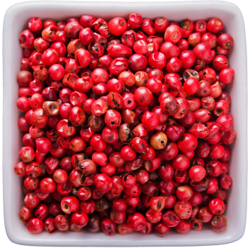 Os benefícios da pimenta rosa – Minerva Foods | Criando conexões entre ...