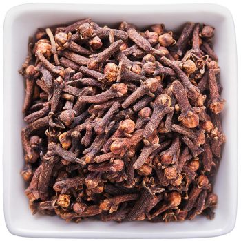 BENEFÍCIOS DO CRAVO DA ÍNDIA