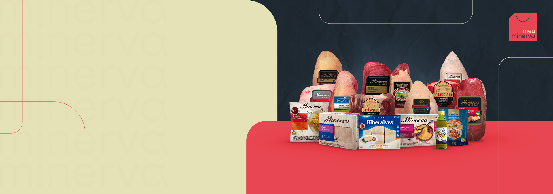 Minerva Foods - Minerva Foods | Criando conexões entre pessoas ...