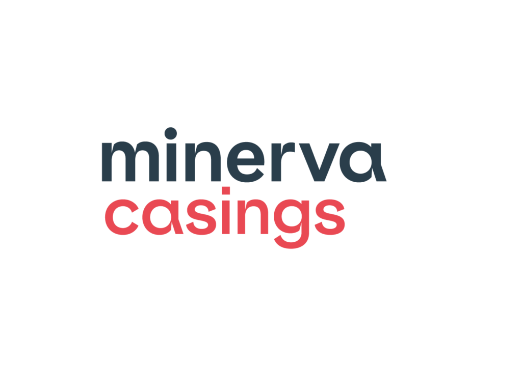 Minerva Casings - Minerva Foods | Criando conexões entre pessoas ...