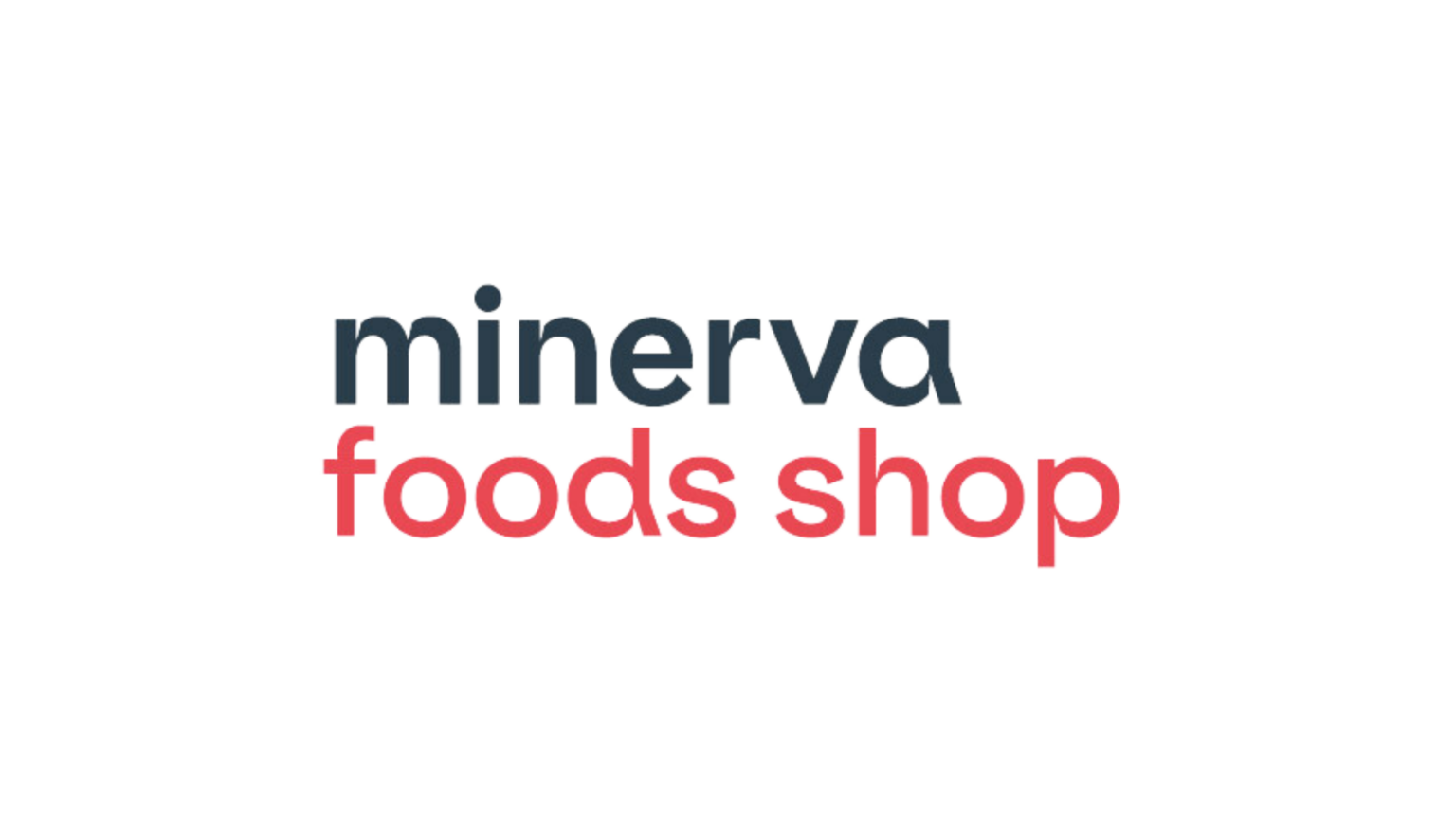 Minerva Foods Shop – Minerva Foods | Criando conexões entre pessoas ...