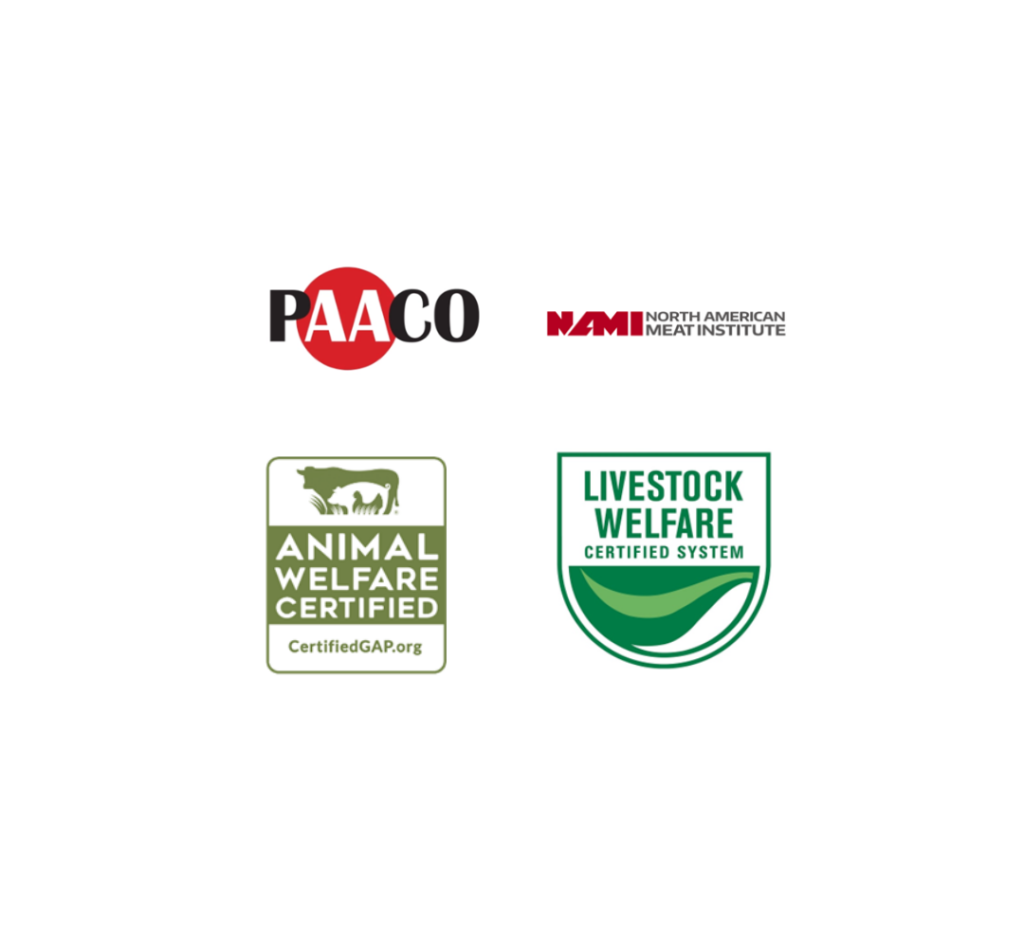 Product Quality and Respect for Life – Minerva Foods | Criando conexões ...