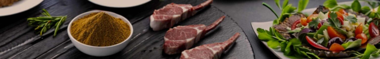 Livestock Australia – Minerva Foods | Criando conexões entre pessoas ...