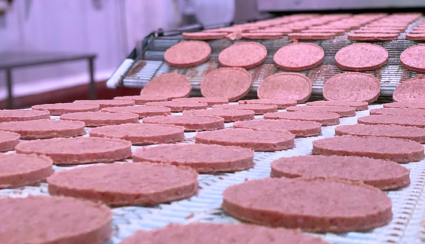 Minerva Foods Industrializados – Minerva Foods | Criando conexões entre ...