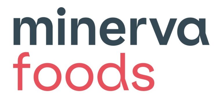 Latin American Carbon Neutral Beef – Minerva Foods | Criando conexões ...