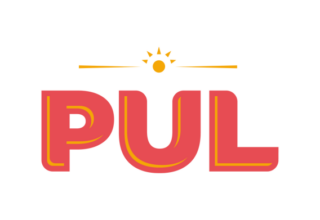 Producto Pul – Minerva Foods | Criando conexões entre pessoas, alimentos e natureza.