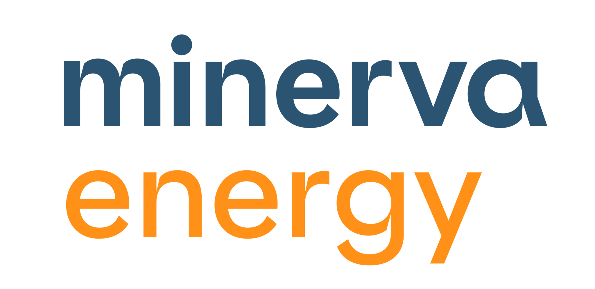 Minerva Energy – Minerva Foods | Criando conexões entre pessoas ...