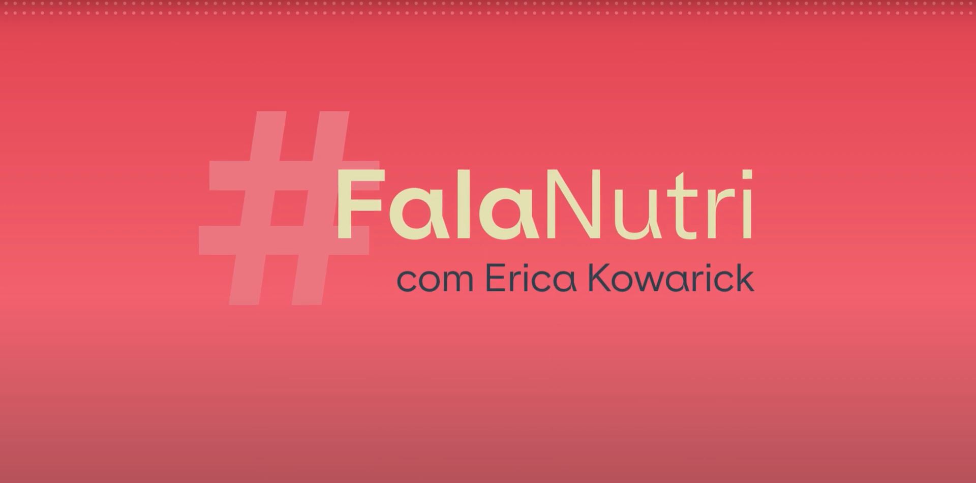 Beneficios de la carne de ovino para la salud gastrointestinal ...