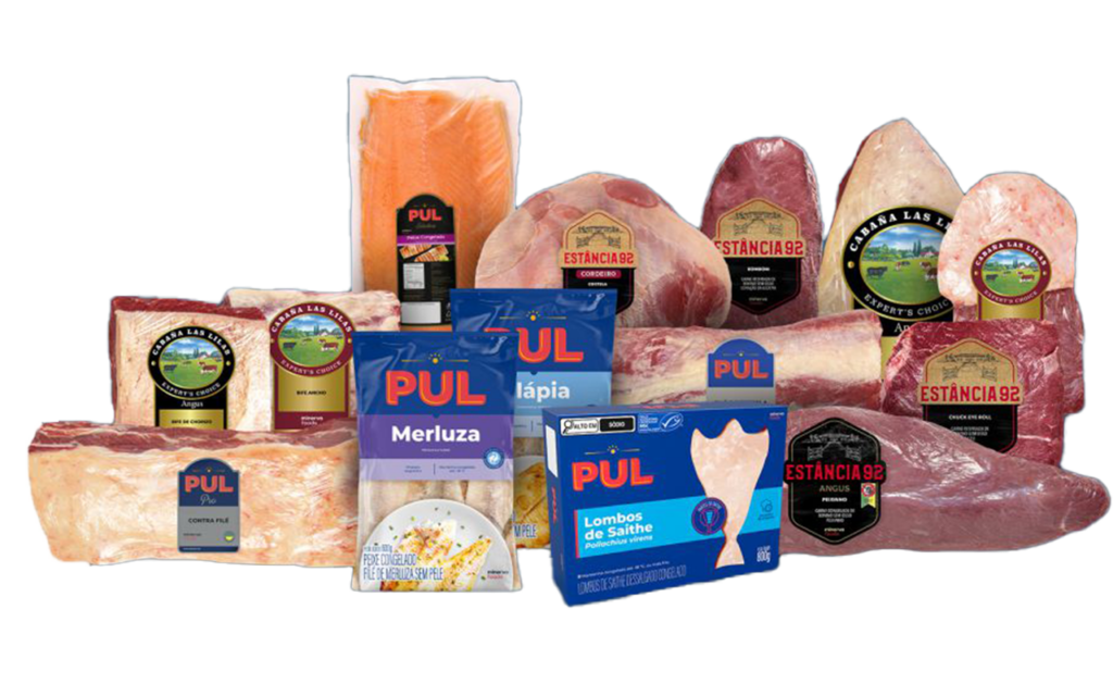 The Company – Minerva Foods | Criando conexões entre pessoas, alimentos ...