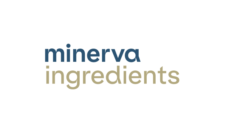 Minerva Ingredients – Minerva Foods | Criando conexões entre pessoas ...